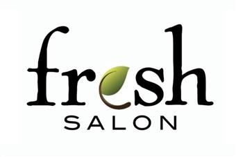 Shelli Martin - Snohomish WA | Vagaro